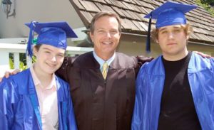 Stephen Ira Beatty – Jennesia