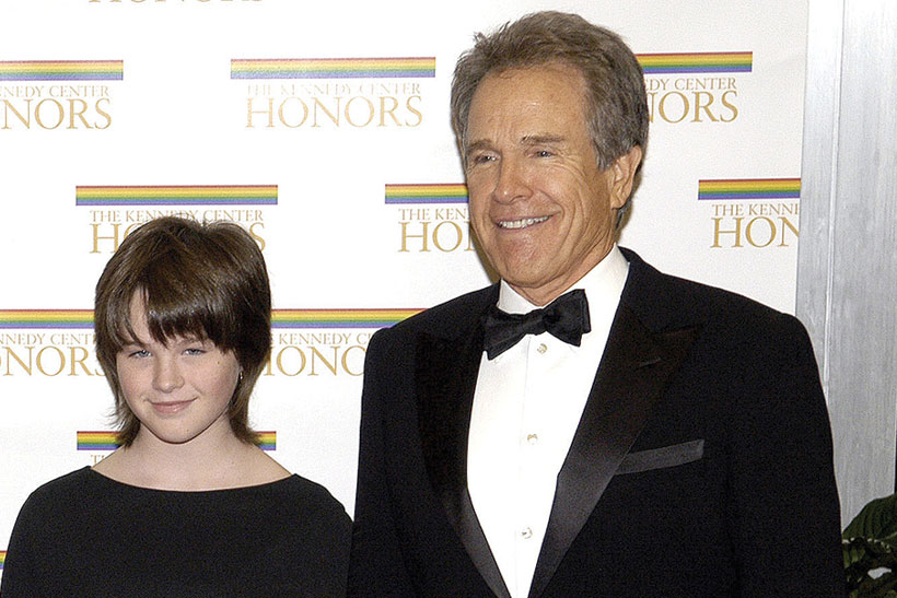 Stephen Ira Beatty – Jennesia